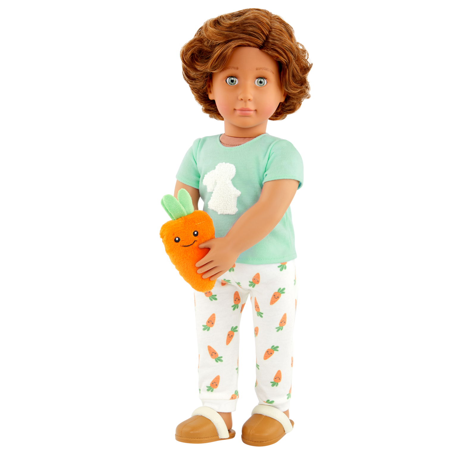 Easter Gifts for Kids | Dolls & Accessories | Our Generation
